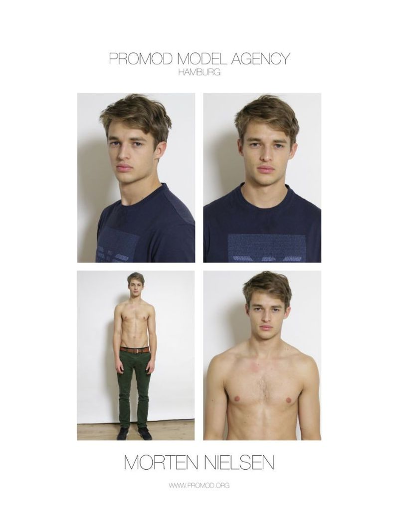 PMA 2017 Polaroids/Portraits (Polaroids-Digitals)