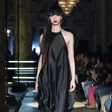 Huan Zhou - Model Profile - Photos & latest news