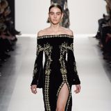 Romy Schonberger - Model Profile - Photos & latest news