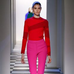 Cameron Traiber - Model Profile - Photos & latest news