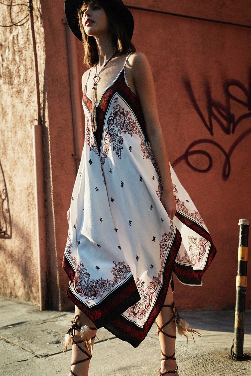 C&A Mexico Spring 2017 (C&A)