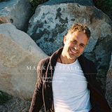 Mark Ruffalo by Gia (So It Goes Magazine)