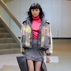 Ray Chandler - Casting Director Profile - Photos & latest news