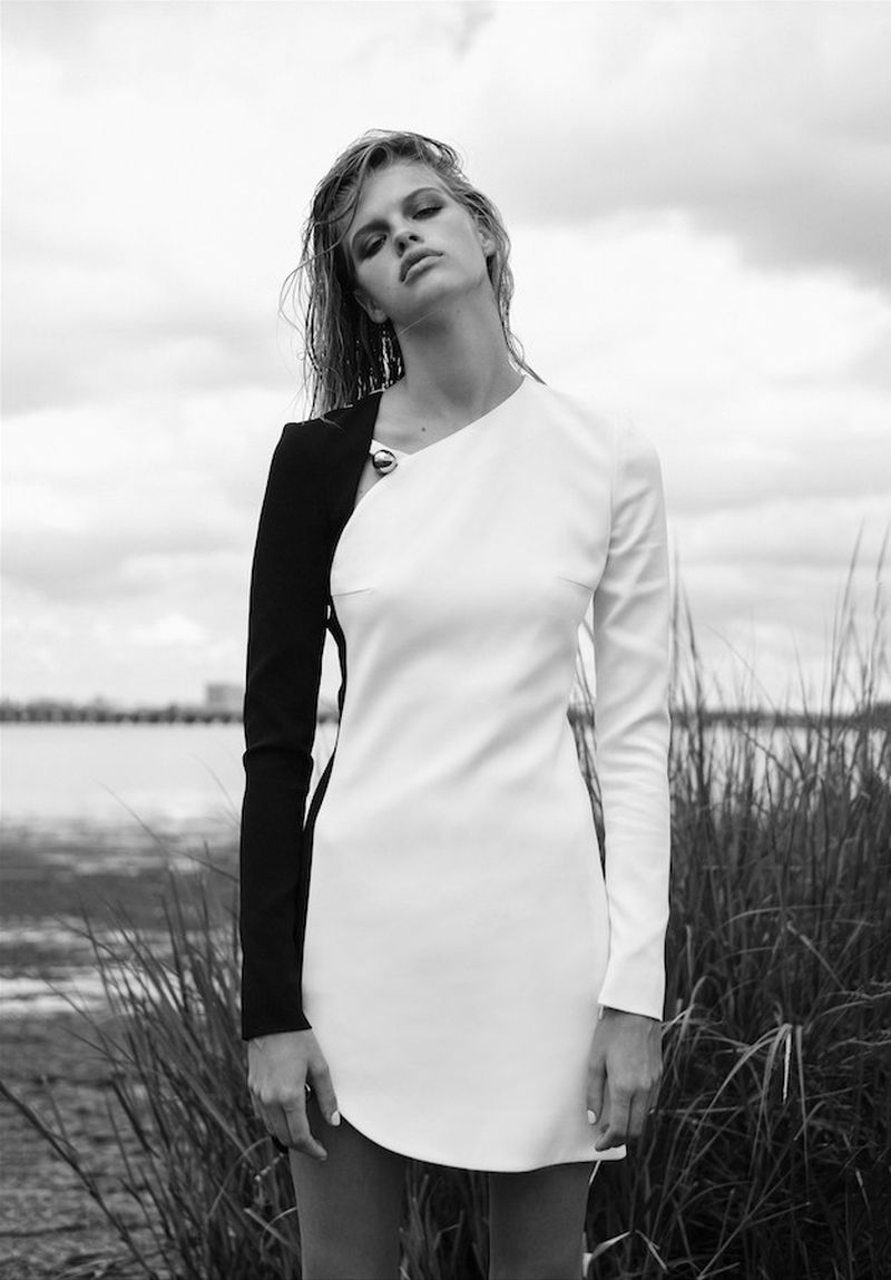 Portraits (Portrait)