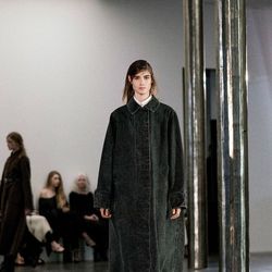 Cameron Traiber - Model Profile - Photos & latest news