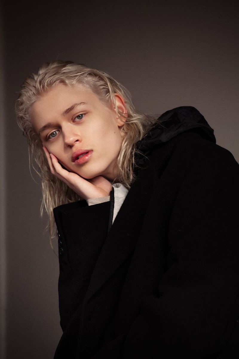 The Agency Arizona Feature Images (Portrait)