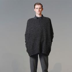 Alexander Newman - Model Profile - Photos & latest news