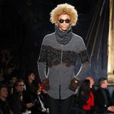 Michael Lockley - Model Profile - Photos & latest news