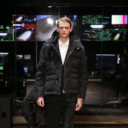 Alexander Newman - Model Profile - Photos & latest news