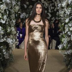 Cameron Traiber - Model Profile - Photos & latest news