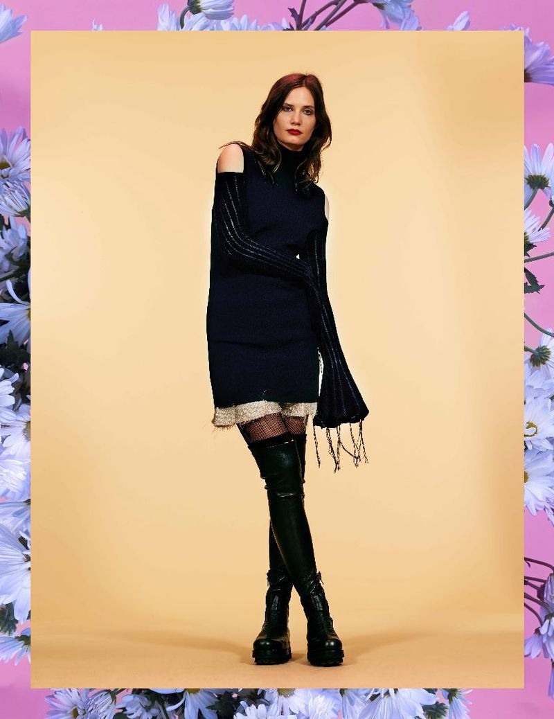 Alyx Fall/Winter 2016 (Alyx)