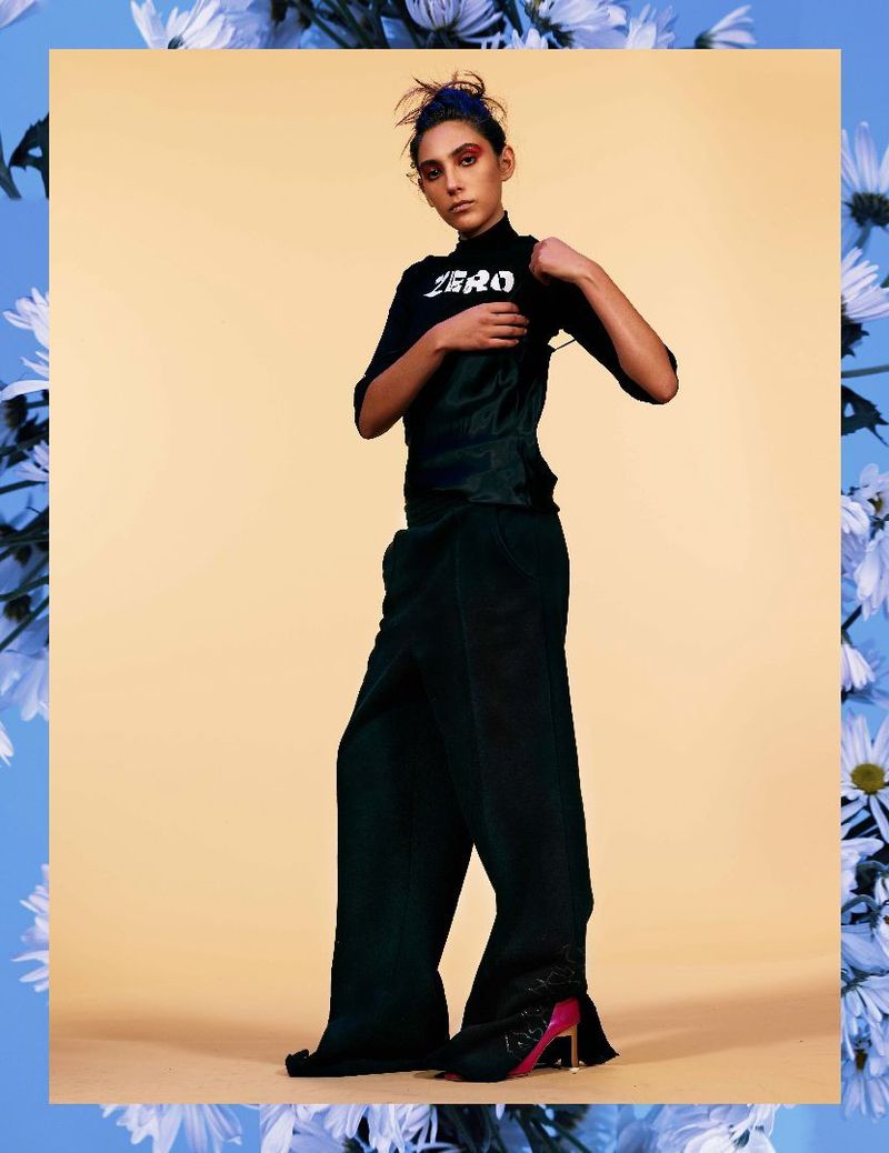 Alyx Fall/Winter 2016 (Alyx)