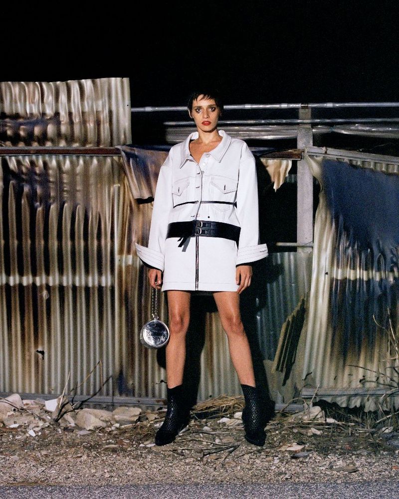 Alyx Spring/Summer 2017 (Alyx)