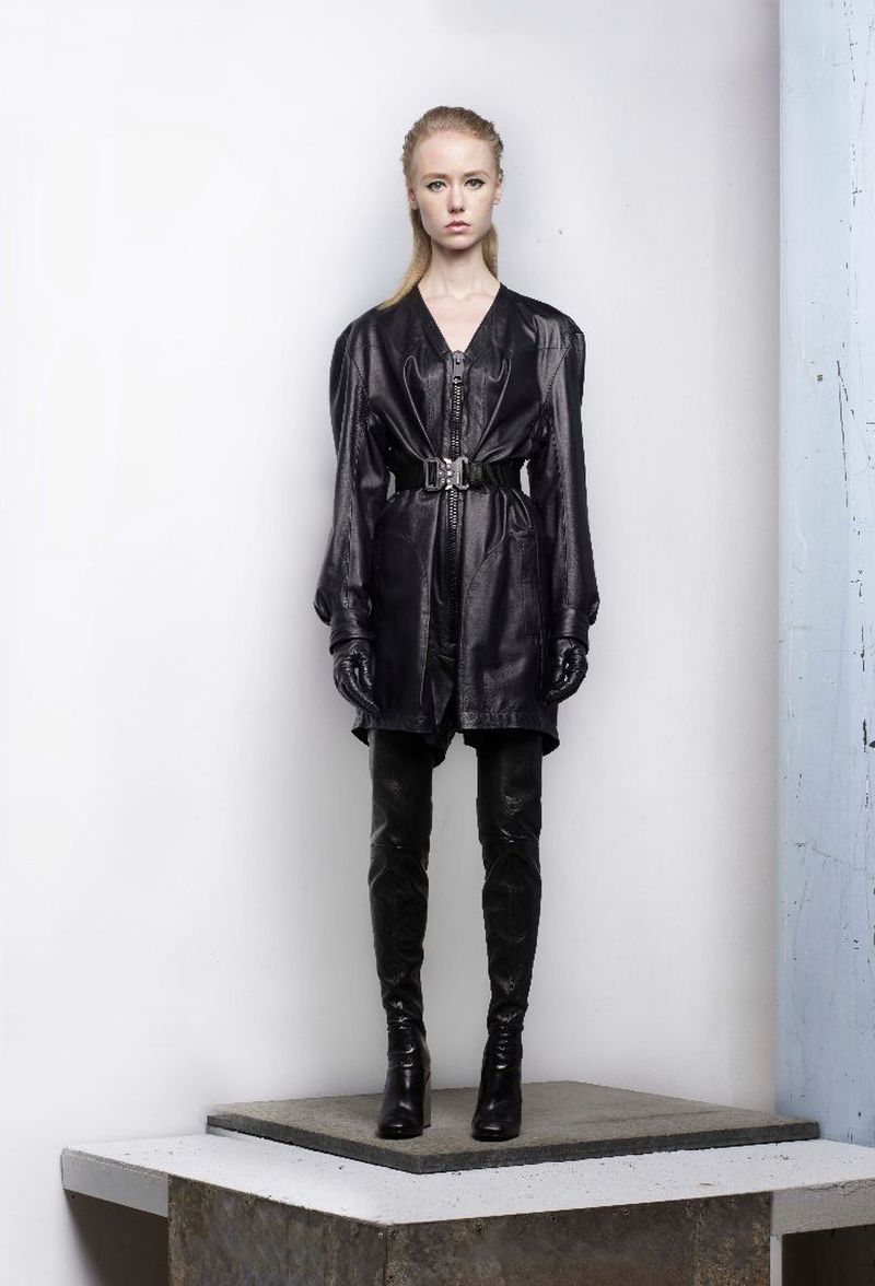 Alyx Fall/Winter 2015 (Alyx)