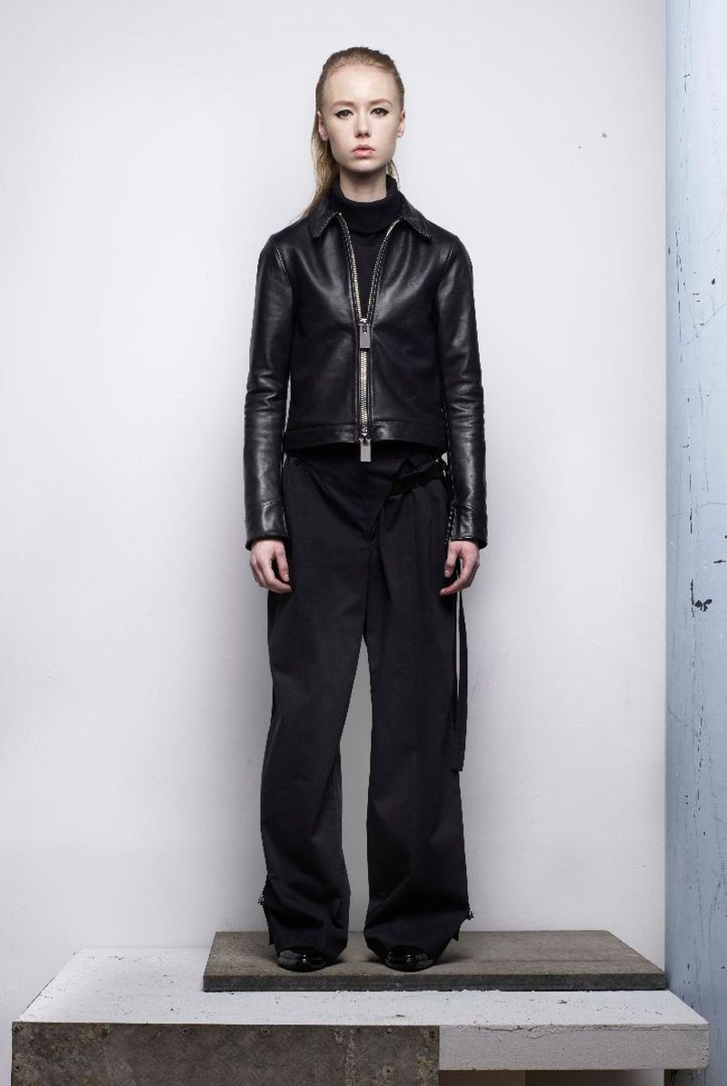 Alyx Fall/Winter 2015 (Alyx)
