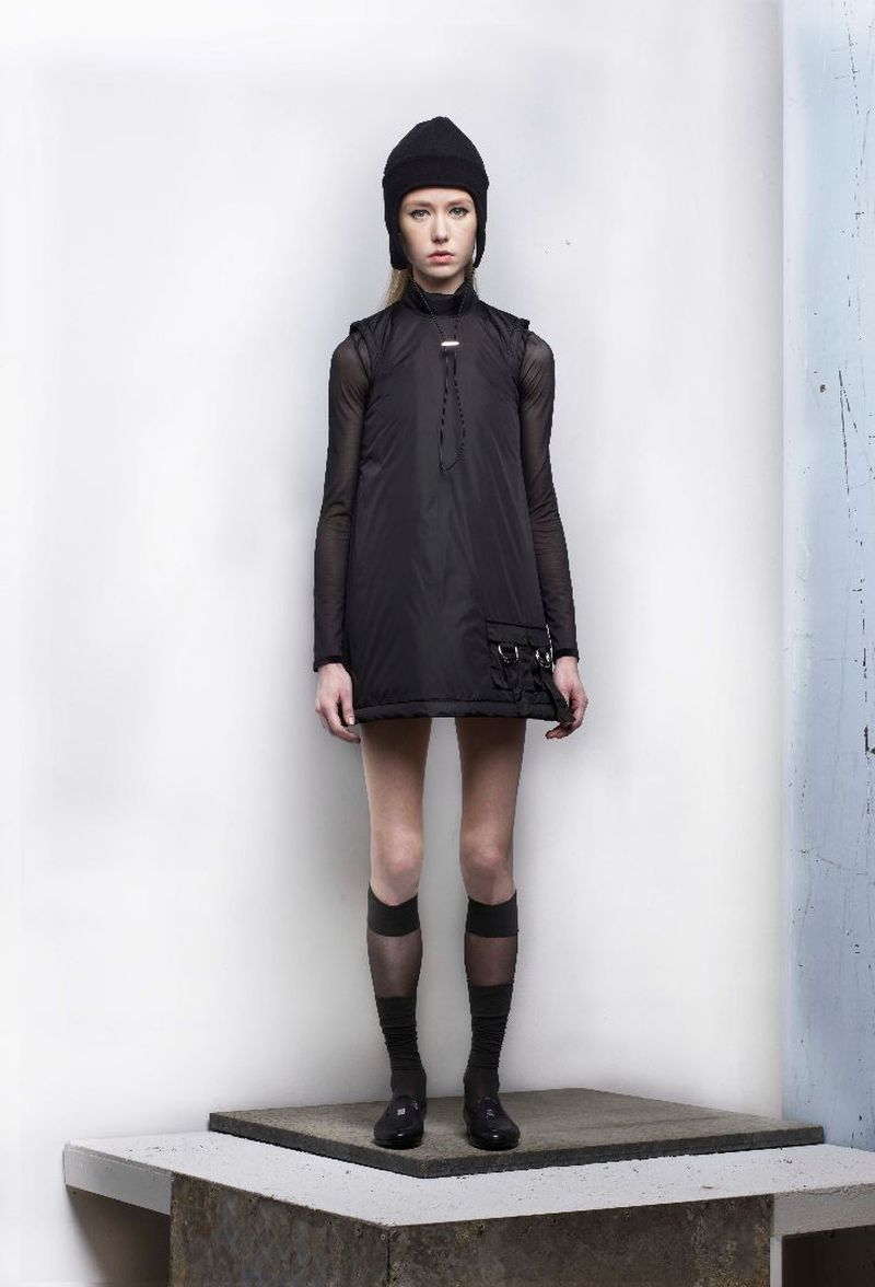 Alyx Fall/Winter 2015 (Alyx)