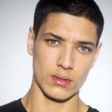 Aaron Gatward - Model Profile - Photos & latest news