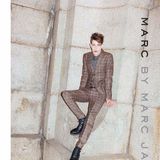 Marc by Marc Jacobs F/W 12 (Marc by Marc Jacobs)