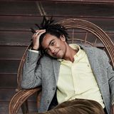 Polo Ralph Lauren S/S 17 Campaign (Polo Ralph Lauren)