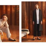 M. Martin FW 17 (M. Martin)