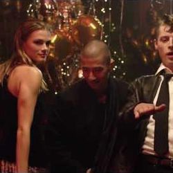 Patrick Sher - Director Profile - Photos & latest news