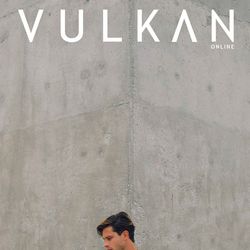 Ethan Turnbull - Model Profile - Photos & latest news