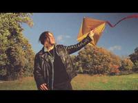 Ian Jones - Model Profile - Photos & latest news