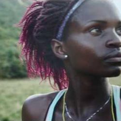 Patrick Sher - Director Profile - Photos & latest news