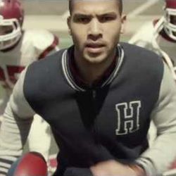 Patrick Sher - Director Profile - Photos & latest news