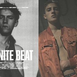 Eddy Martin - Casting Director Profile - Photos & latest news