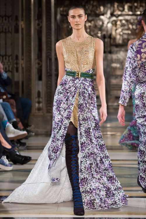 East West Models (Frankfurt, Germany) Modeling Agency - models.com ...