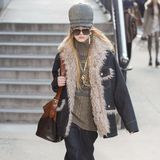 Stav Strashko - Model Profile - Photos & latest news