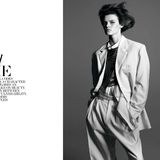 David Sims - Photographer Profile - Photos & latest news