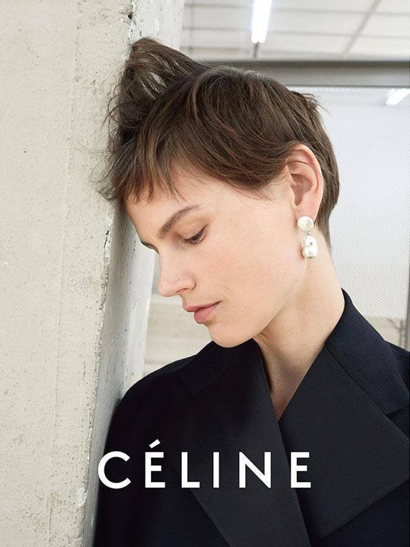 Celine Summer 2017 (Celine)
