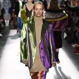 Amber Valletta - Model Profile - Photos & latest news