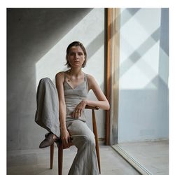 Maria Loks - Model Profile - Photos & latest news