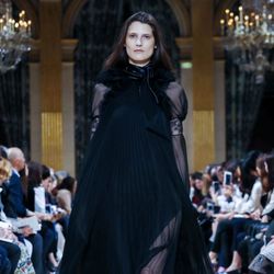 Marie Piovesan - Model Profile - Photos & latest news