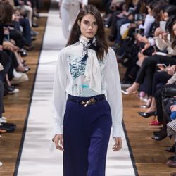 Cameron Traiber - Model Profile - Photos & latest news