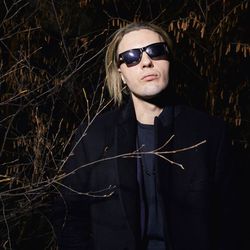 Michael Pitt - Actor Profile - Photos & latest news