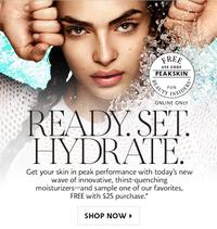 Sephora