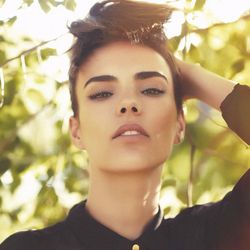 Camila Gamallo - Model Profile - Photos & latest news