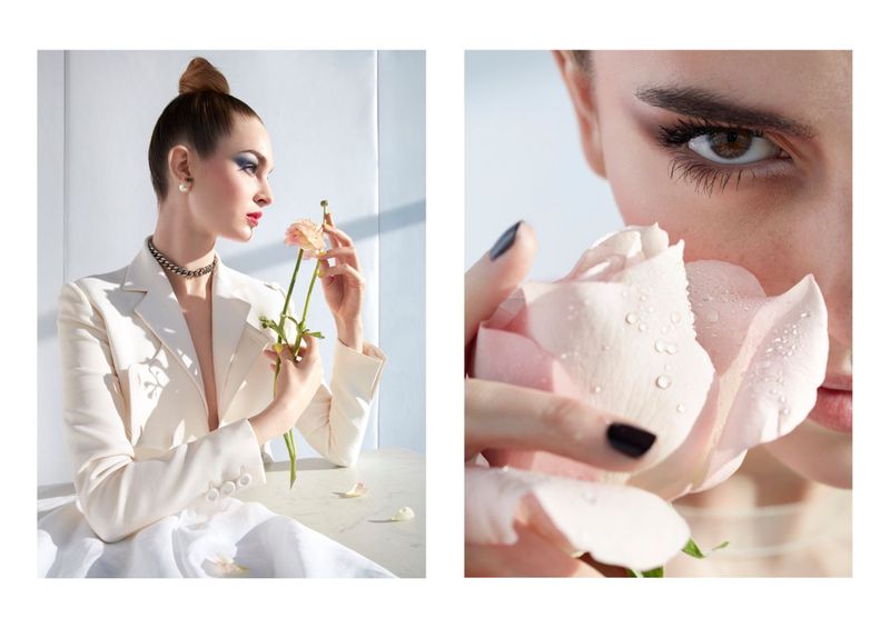 Dior Magazine (Dior)