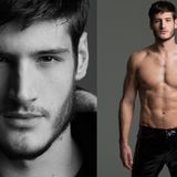 Ryan Tift - Model Profile - Photos & latest news