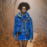 Wallette Watson - Model Profile - Photos & latest news