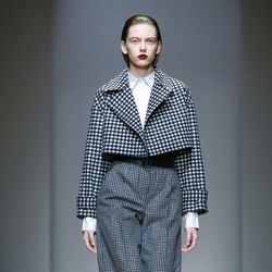 Gerda Mic - Model Profile - Photos & latest news