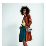 Joy (Schön Magazine)