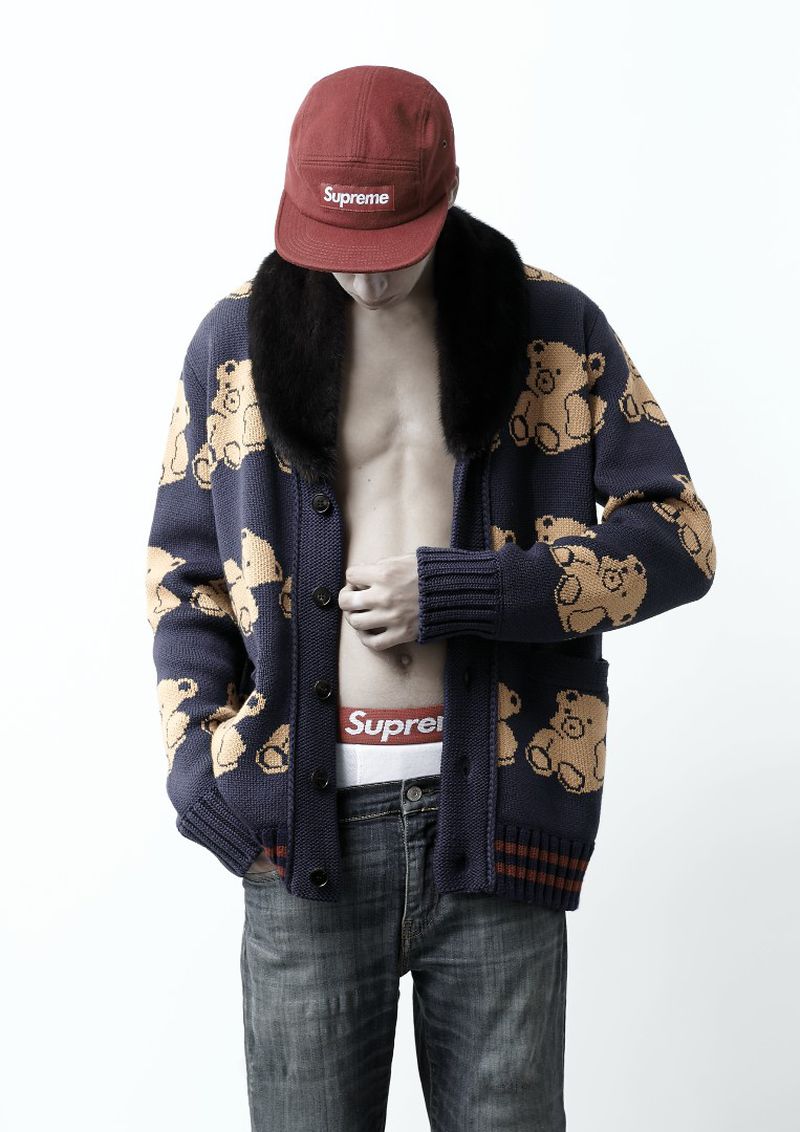 01-49-96-56-62 (Vanity Teen Magazine)