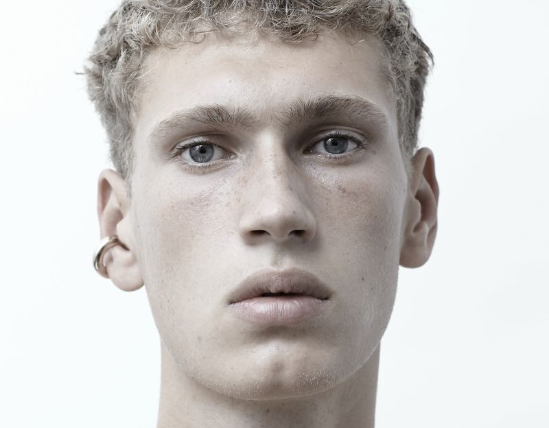 01-49-96-56-62 (Vanity Teen Magazine)