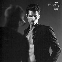 Brian Shimansky - Model Profile - Photos & latest news