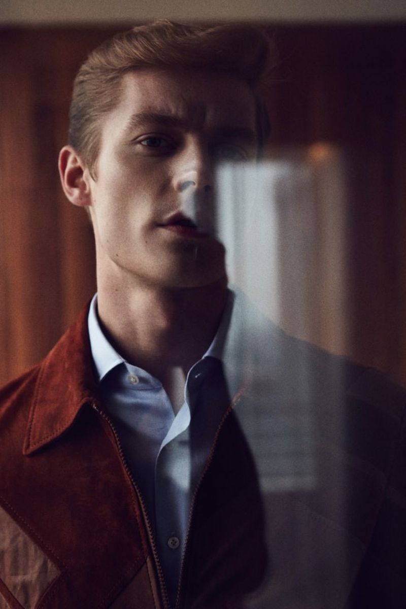 19:20 (Forbes Magazine)
